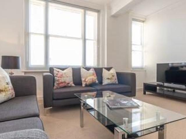 apartment for rent in Property, W1J 5NA
