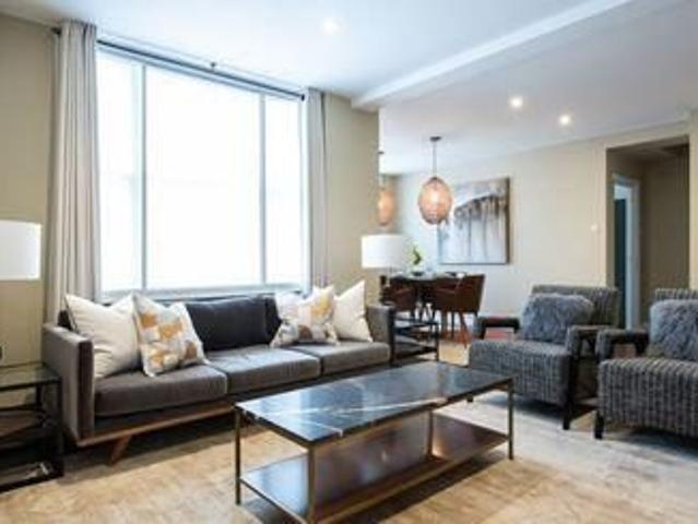 apartment for rent in Property, W1J 5NA