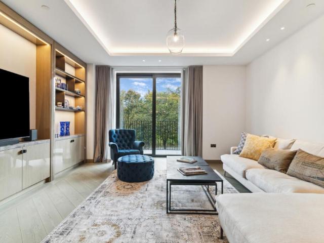 apartment for rent in Property, W2 3JH