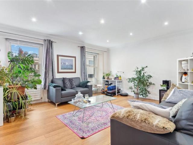 apartment for rent in Property, W2 3PX