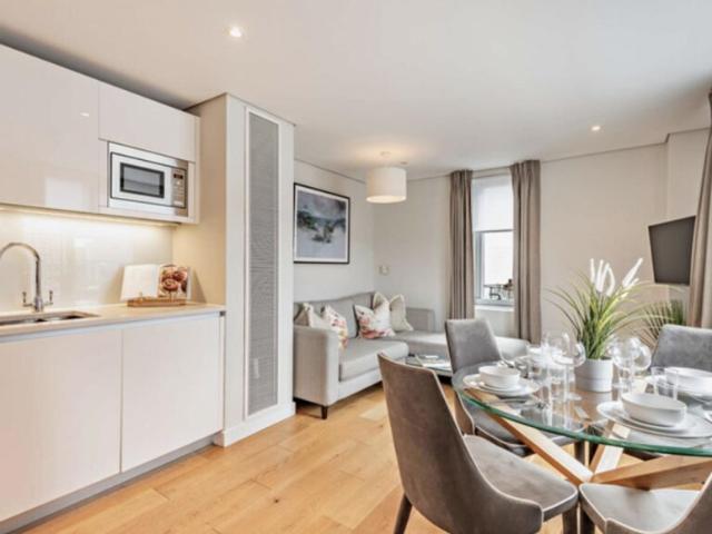 apartment for rent in Property, W2 1AN