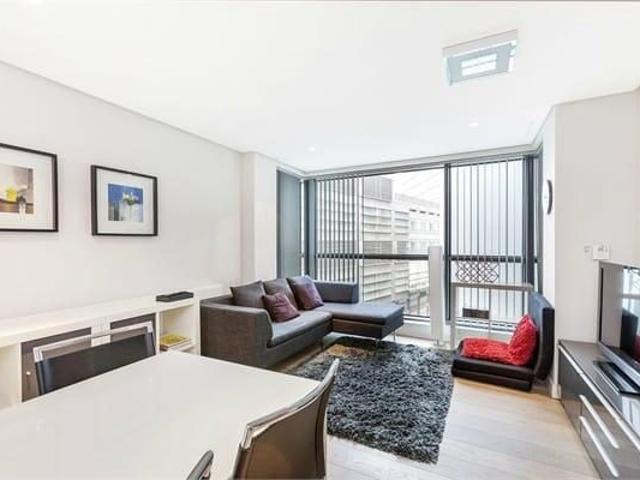 apartment for rent in Property, W2 1AN