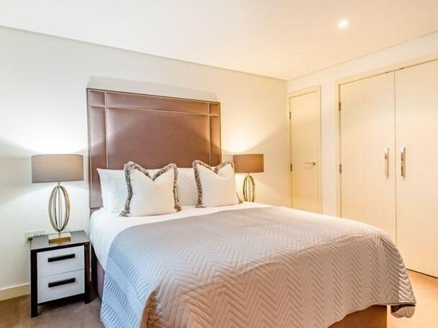 apartment for rent in Property, W2 1AN