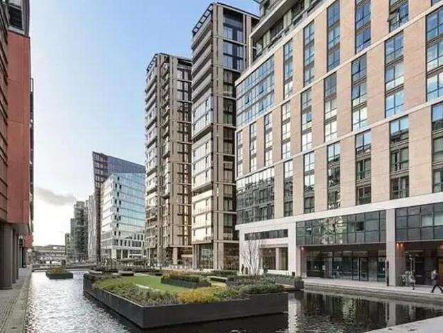 apartment for rent in Property, W2 1AN