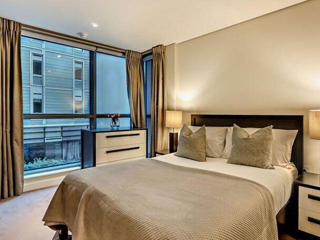 apartment for rent in Property, W2 1AN