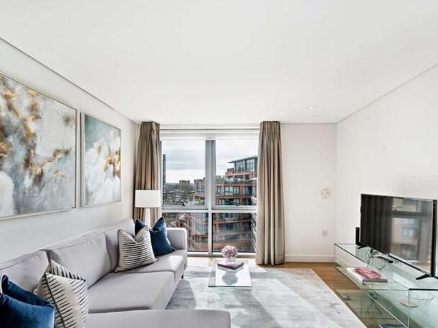 apartment for rent in Property, W2 1AN