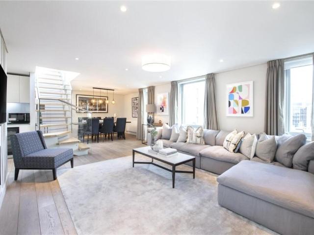 apartment for rent in Property, W2 1AP