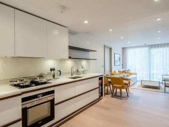 apartment for rent in Property, W2 1BB