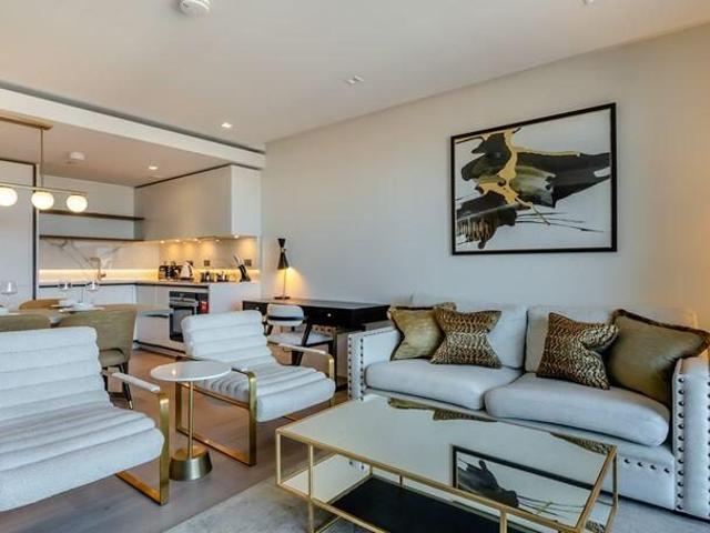 apartment for rent in Property, W2 1EY