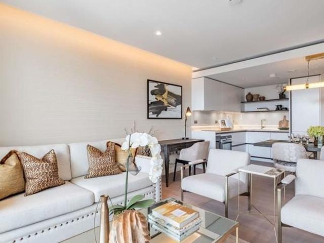 apartment for rent in Property, W2 1EY