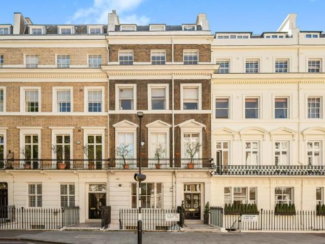 apartment for rent in Property, W2 2NW