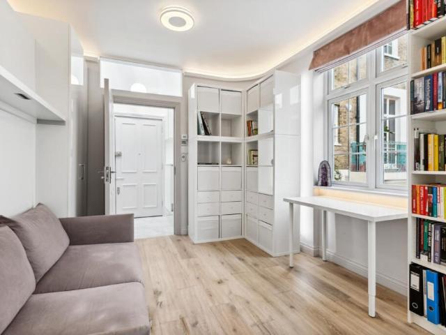 apartment for rent in Property, W2 2NW