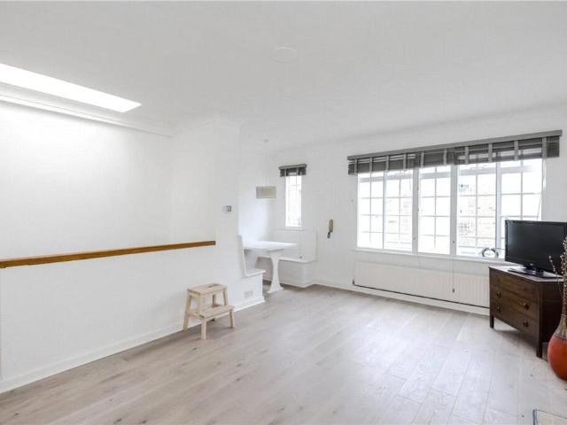 apartment for rent in Property, W2 2AD
