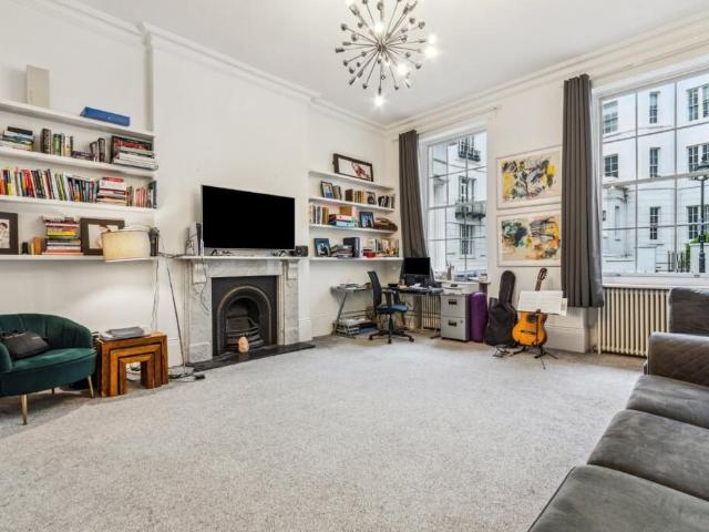 apartment for rent in Property, W2 2HB