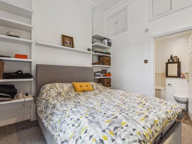 apartment for rent in Property, W2 2HB