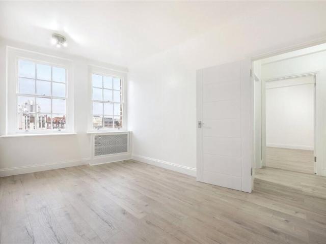 apartment for rent in Property, W2 2RE