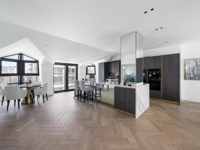 apartment for rent in Property, W2 4AZ