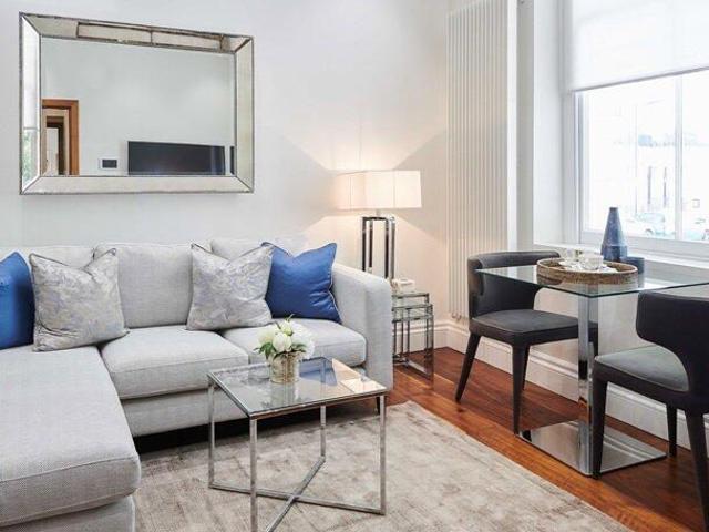apartment for rent in Property, W2 4BB