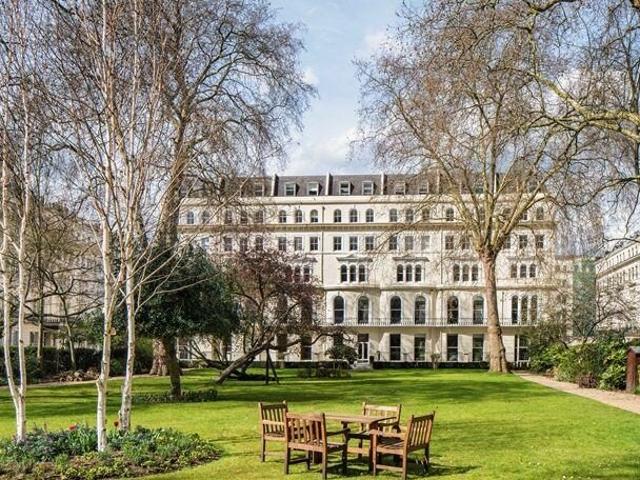 apartment for rent in Property, W2 4BB