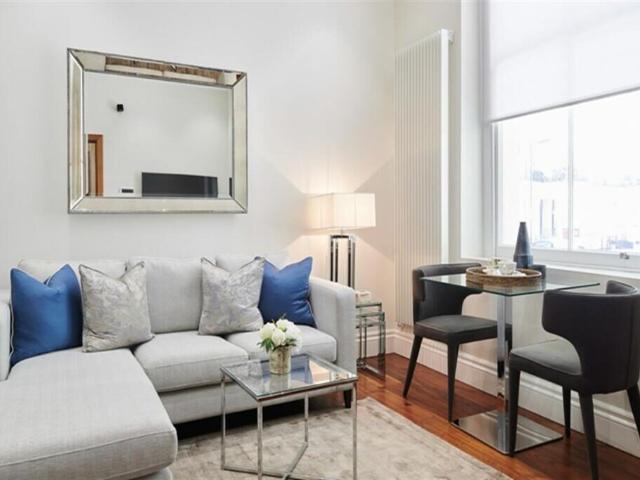 apartment for rent in Property, W2 4BB
