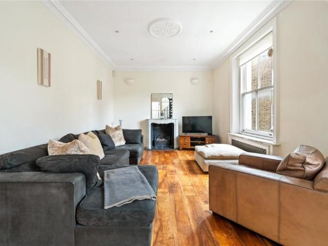 apartment for rent in Property, W2 4HJ