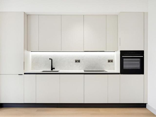 apartment for rent in Property, W3 9QD