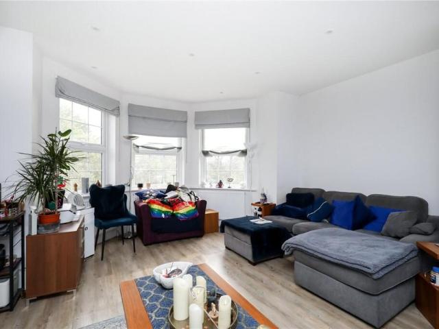 apartment for rent in Property, W5 3NH