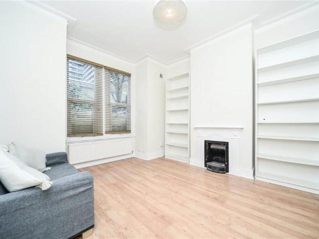 apartment for rent in Property, W6 8RA