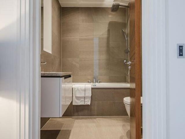apartment for rent in Property, W6 9UF