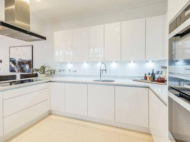 apartment for rent in Property, W6 9UF