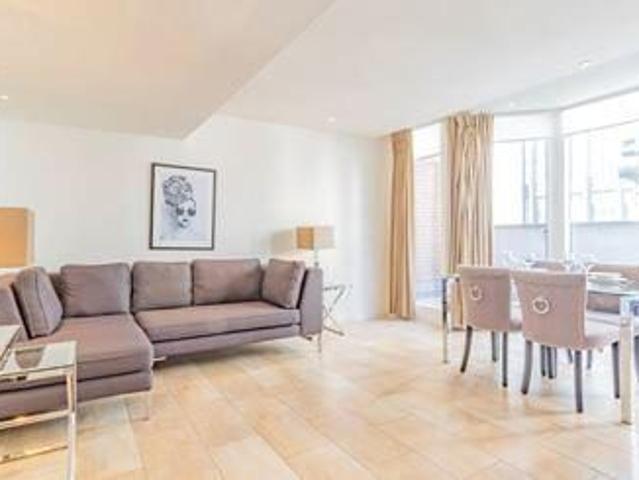 apartment for rent in Property, W8 5EH