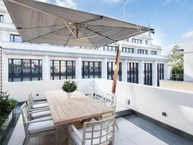 apartment for rent in Property, W8 5EH