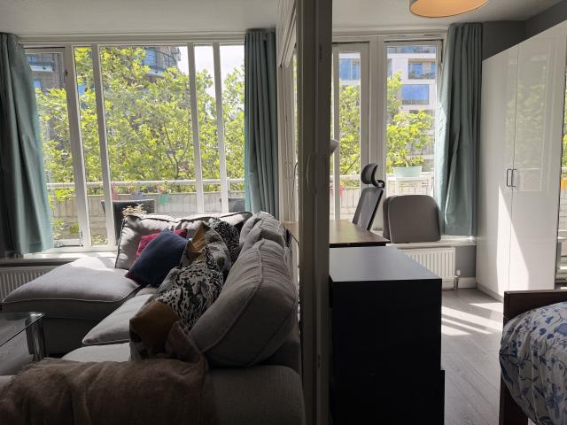 apartment for rent in Property, W8 6PL