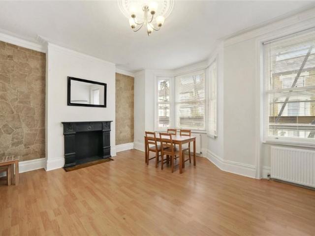 apartment for rent in Property, W9 3BL