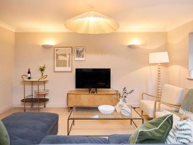 apartment for rent in Property, W9 3HY