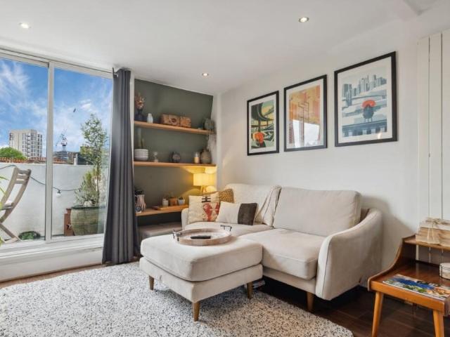 apartment for rent in Property, W9 2AU