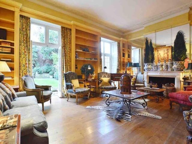 apartment for rent in Property, W9 2PT
