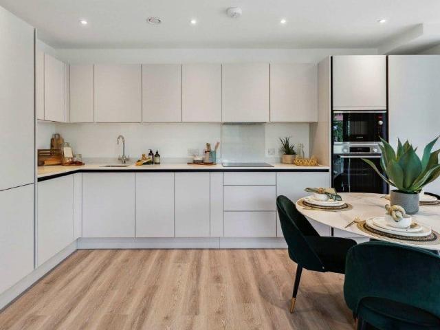 apartment for rent in Quarry Road, Tunbridge Wells, TN1 2FU