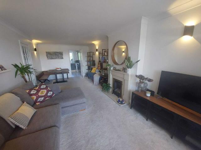 apartment for rent in Quay 2000, Southampton, 10 horseshoe bridge, Southampton, 10 horseshoe bridge