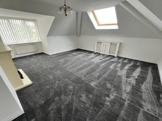 apartment for rent in Quay House Poole BH14 8RN