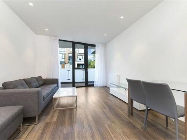 apartment for rent in Quebec Way, SE16 7EU