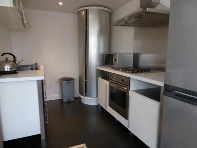 apartment,for rent in, Queens College Chambers