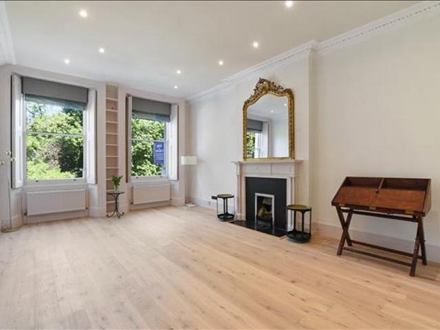 apartment for rent in Queens Gate Gardens, South Kensington SW7