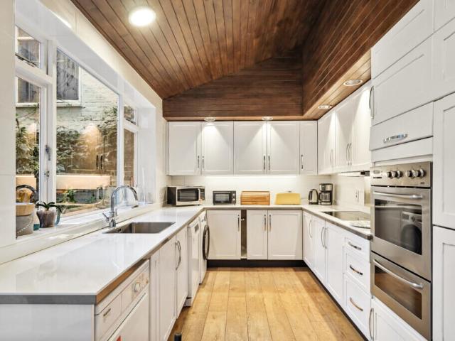 apartment for rent in Queen'S Gate Gardens, SW7 5LZ