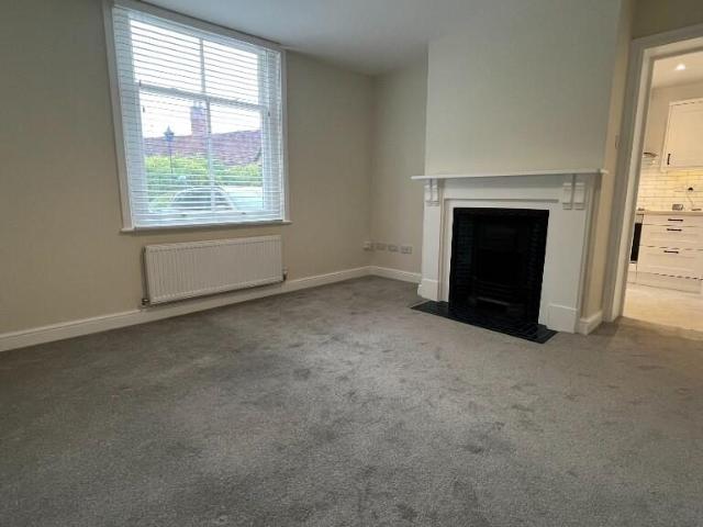 apartment for rent in Rother Street, CV37 6LT