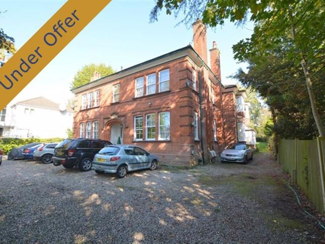 apartment for rent in Royston Grove, Hatch End