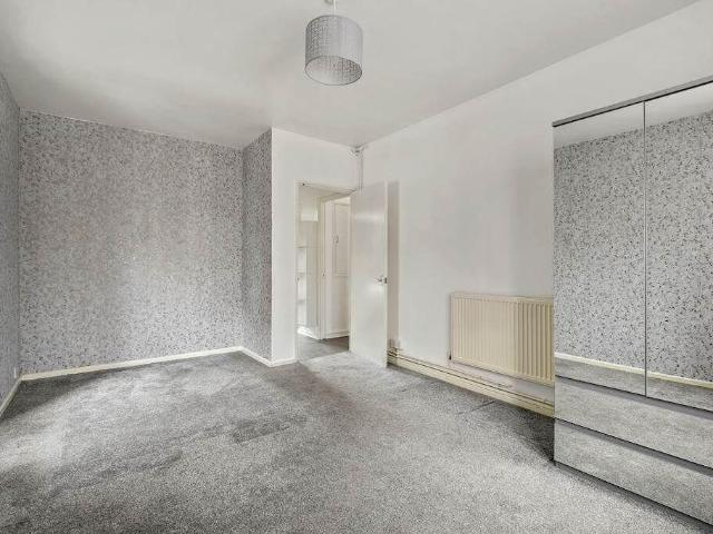 apartment for rent in Robert Street, NW1 3QR