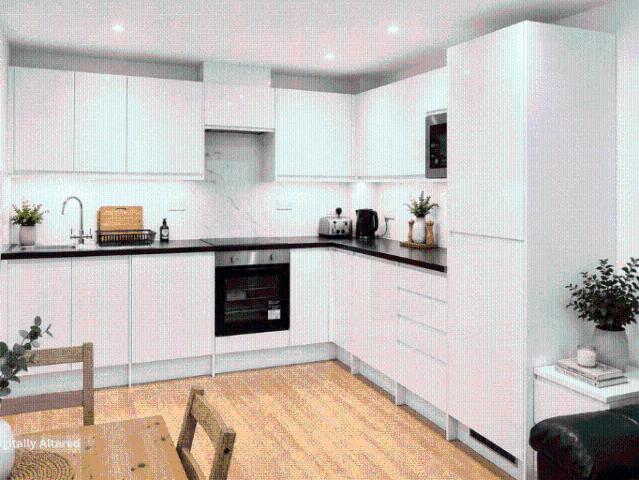 apartment for rent in Rochester Row, Westminster, London, SW1P
