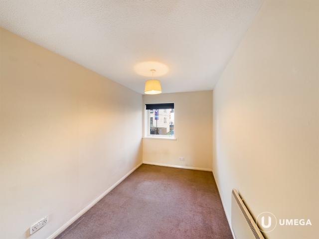 apartment for rent in Rodney PlaceEdinburgh, Canonmills, EH7