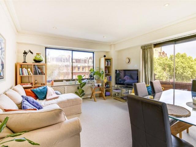 apartment for rent in Roland Gardens, SW7 3RW